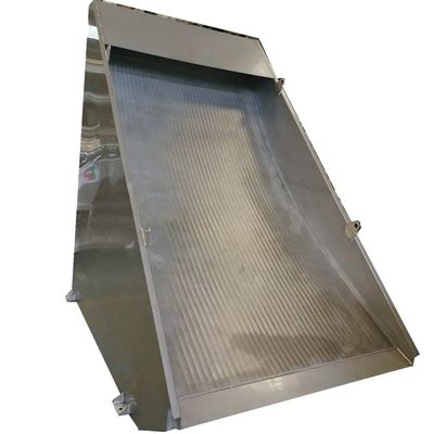 Quality Wastewater Treatment Equipment & RAS Rotary Drum Filter factory ...